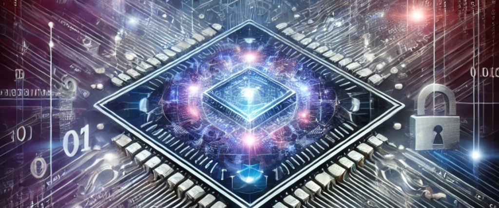 The Future of Cybersecurity: Preparing for Quantum Computing Threats - Zeroedge
