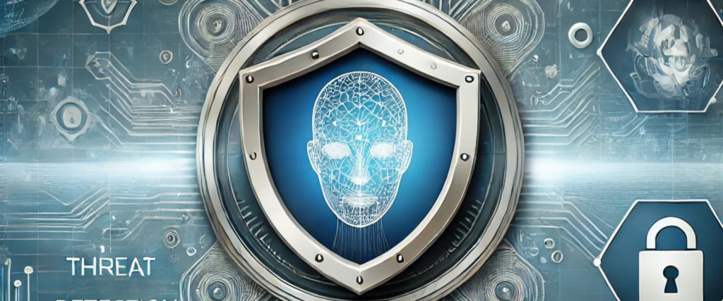 The Rise Of Automated Threat Detection How Ai Is Revolutionizing