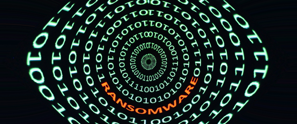 The Rise of Ransomware as a Service: How Cybercriminals Are Profiting ...